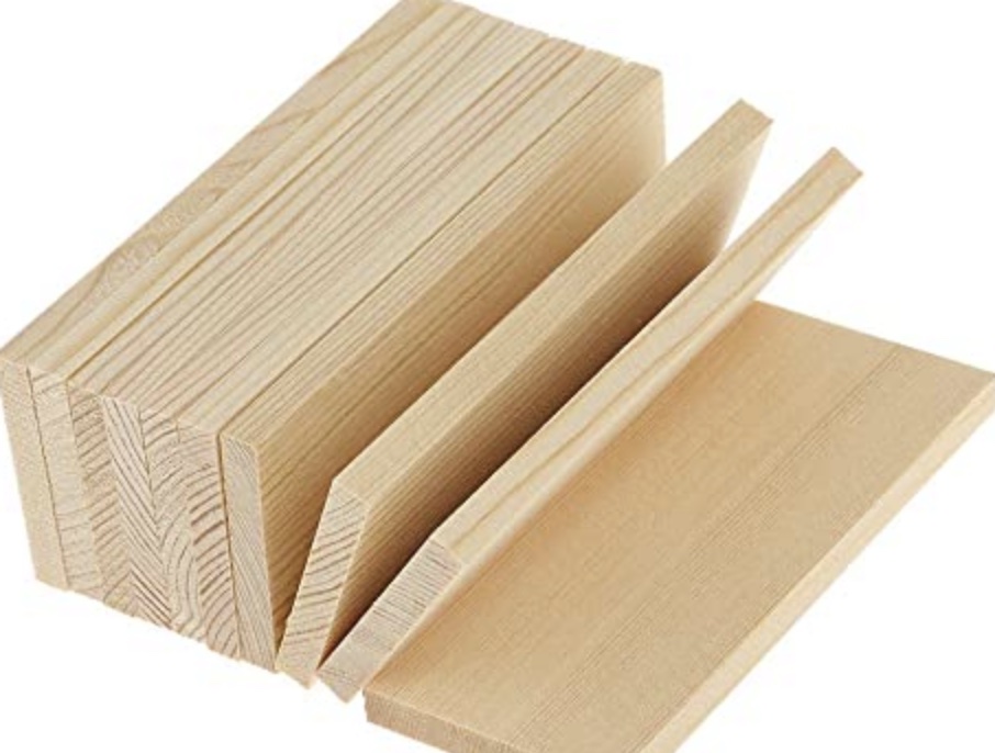 wood-1 | 夏威夷檀香山 - 檀報官網