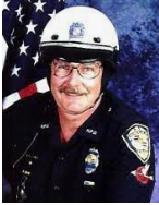 stan-cook | 夏威夷檀香山 - 檀報官網